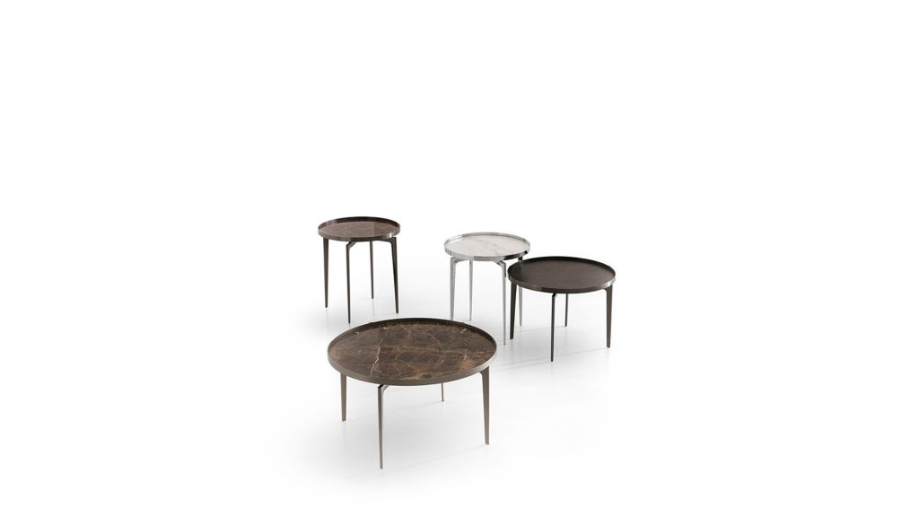 Petites tables - ALIVAR