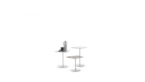 Petites tables - ALIVAR
