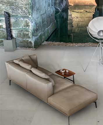 ALIVAR - Italian Design Culture