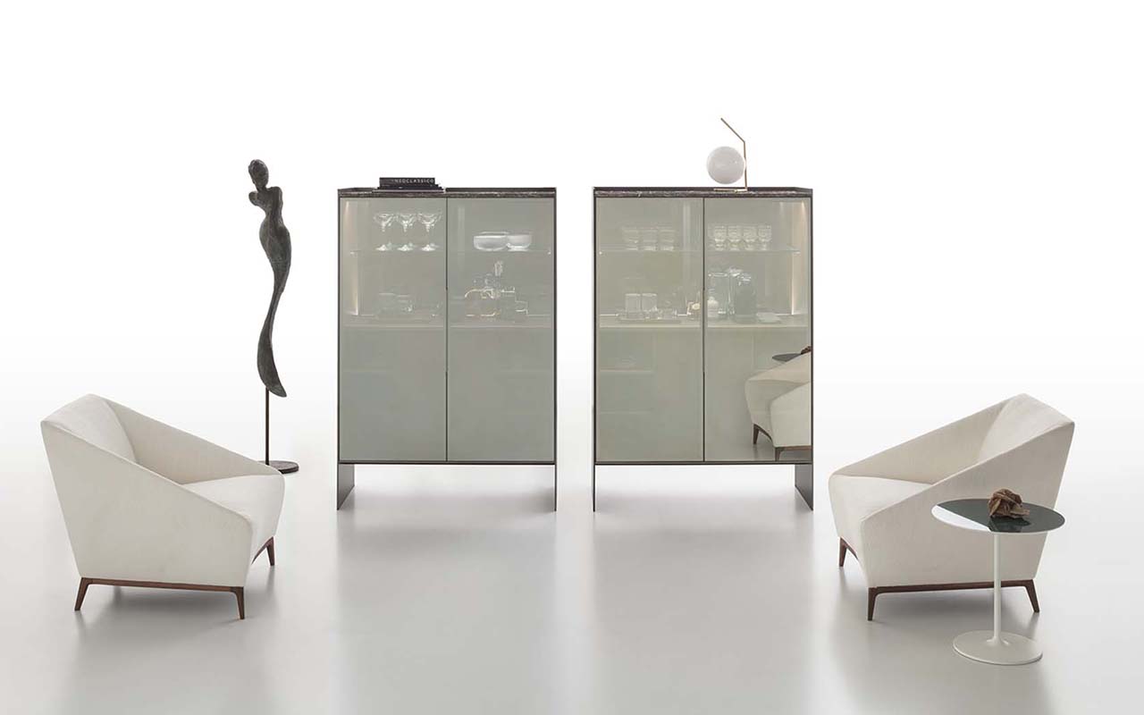 ALIVAR - Italian Design Culture