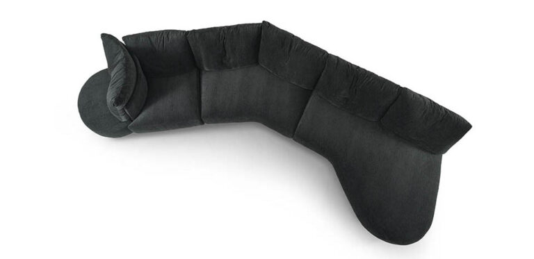 ALIVAR - Italian Design Culture