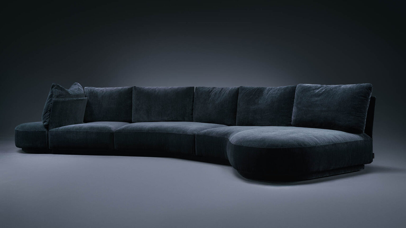 ALIVAR - Italian Design Culture