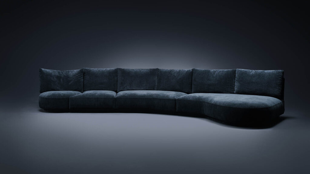 ALIVAR - Italian Design Culture